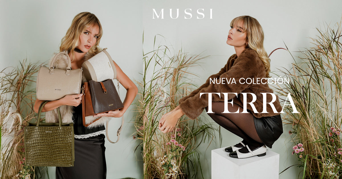 Zapatos para Mujer en Bogotá | Botines, Botas, Tenis y Tacones elegantes